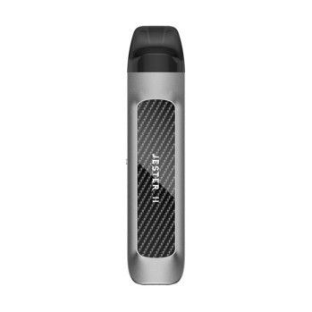 Vapefly Jester II Pod Kit (1000mAh) (Gunmetal)